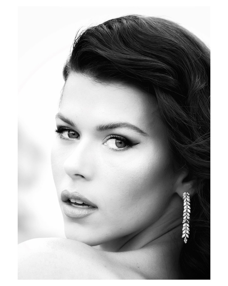 Picture of Georgia Fowler