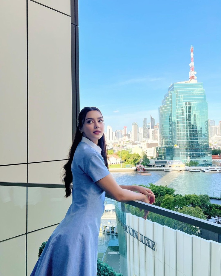 Picture of Amanda Obdam