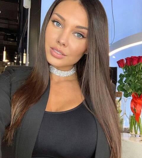 Natali Monomur image