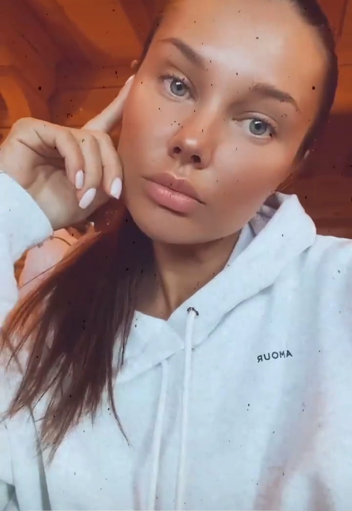 Natali Monomur picture