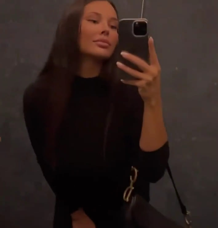 Picture of Natali Monomur