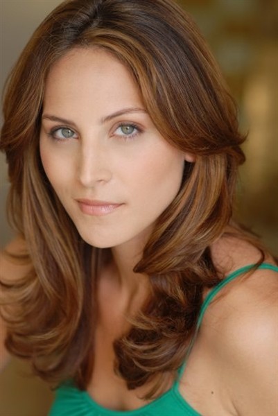 Cristina Nardozzi picture