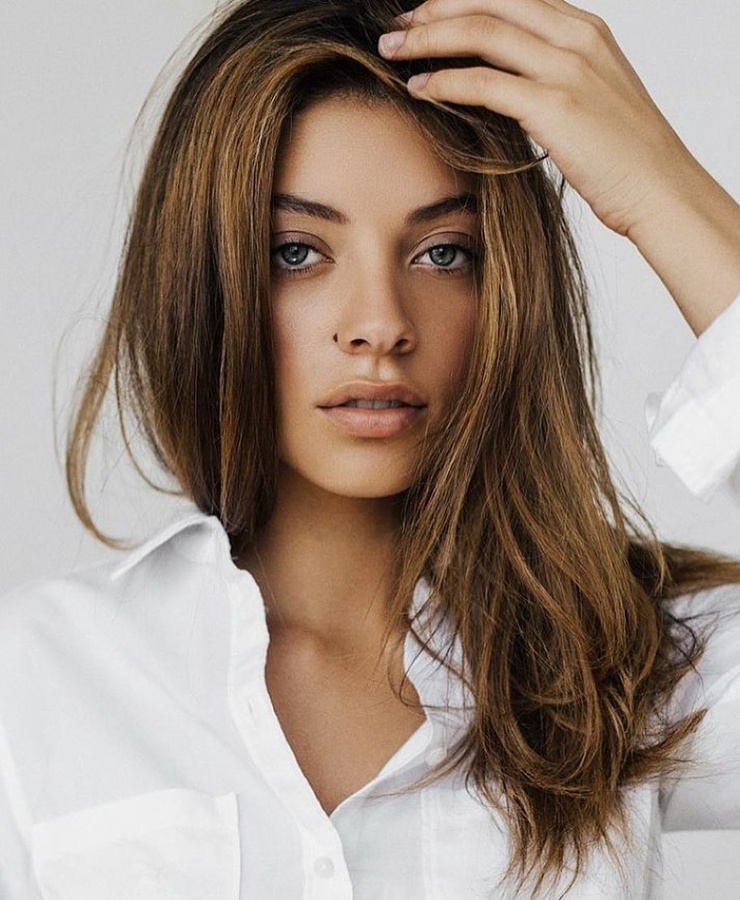 Camryn Herold image