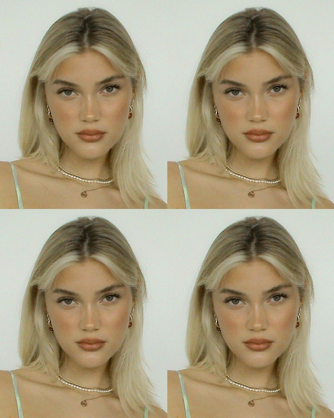 Picture of Mimi Slinger