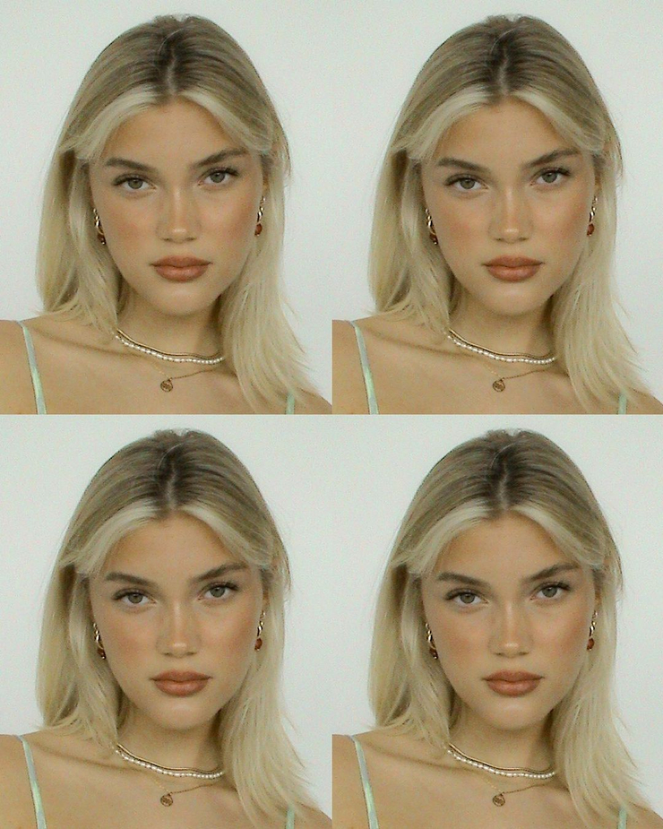 Picture of Mimi Slinger