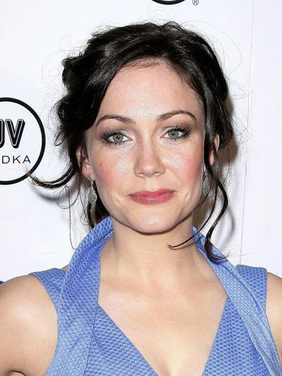 Picture of Anna Skellern
