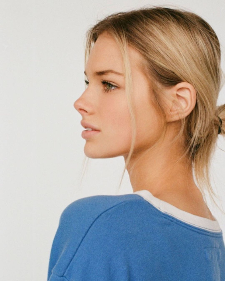 Mari Lederman image