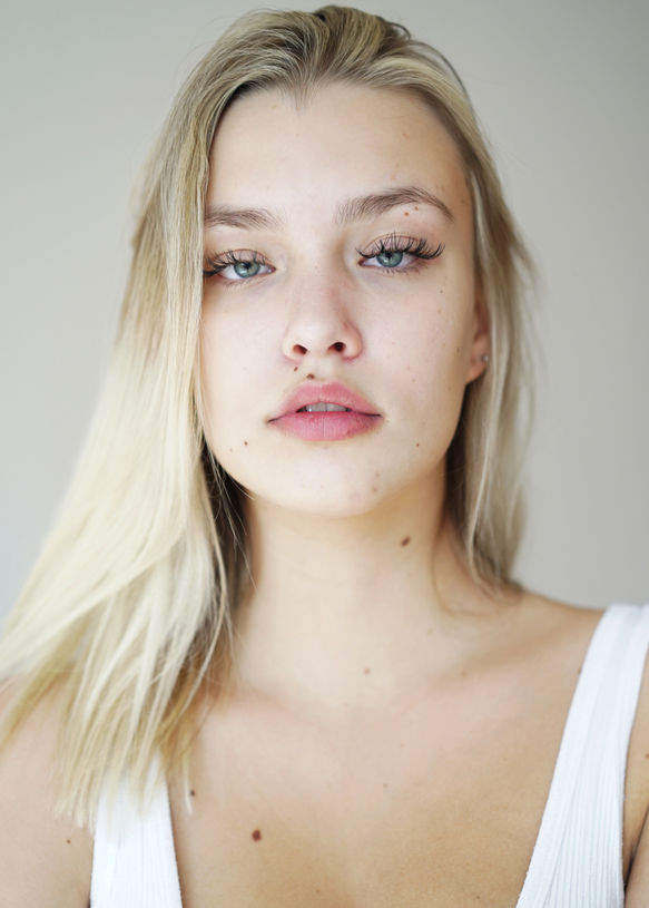 Picture of Milla Marlis