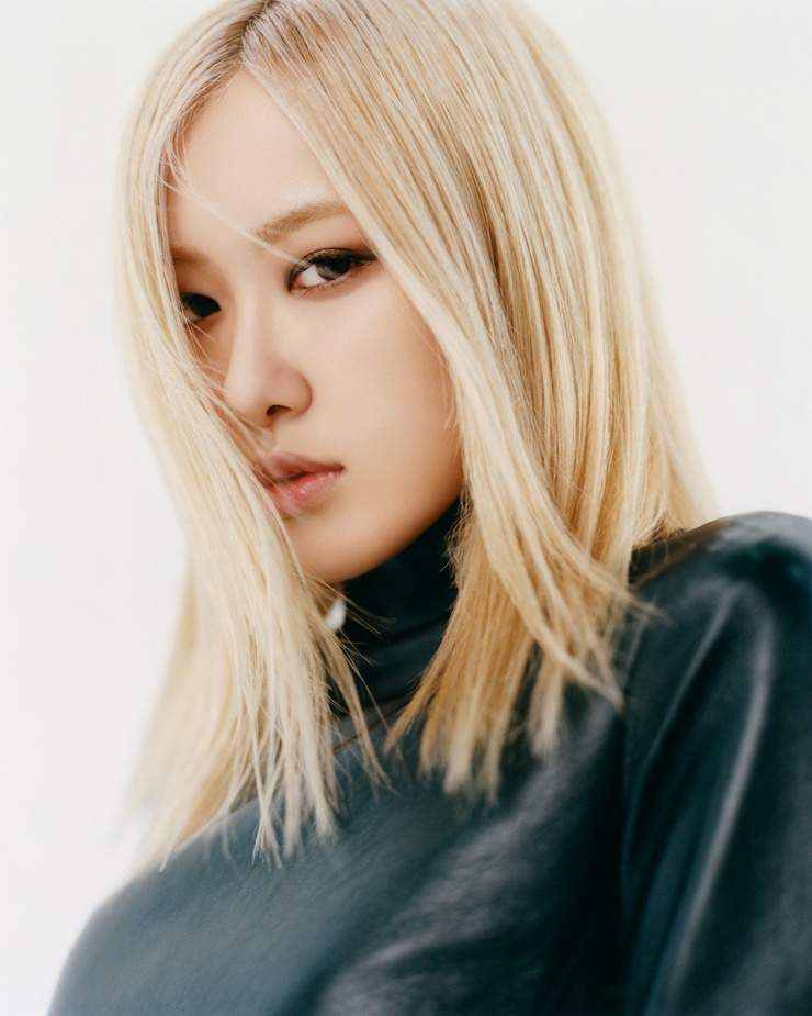 Picture of Roseanne Park