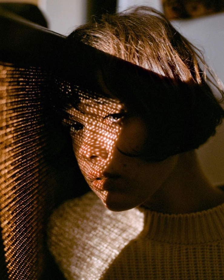 Picture of Mathilde Warnier