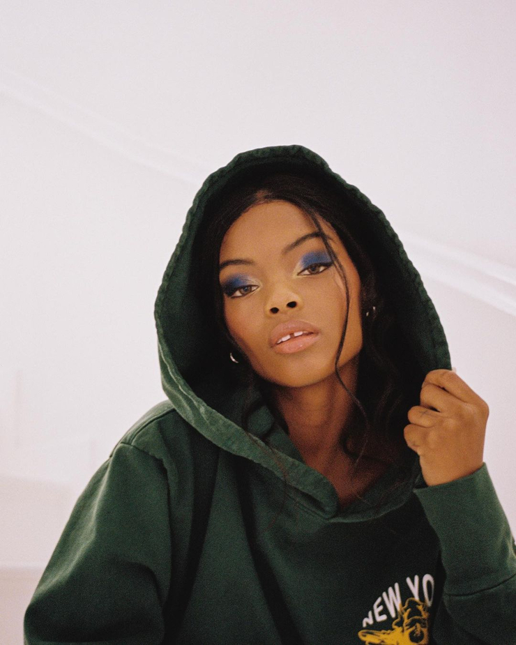 Picture of Ciera King