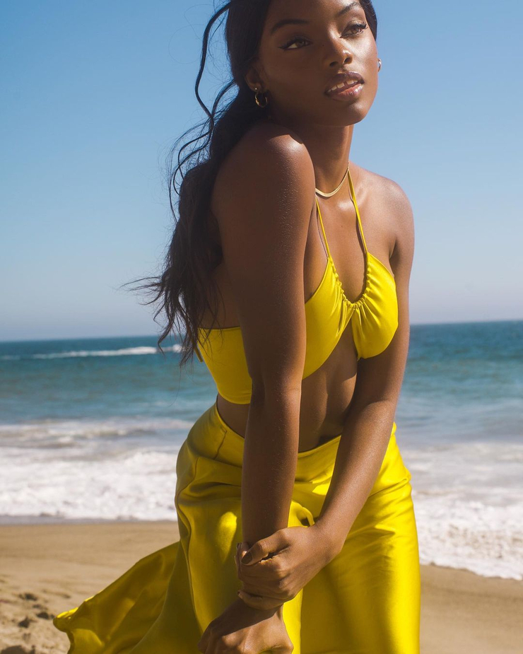 Picture of Ciera King