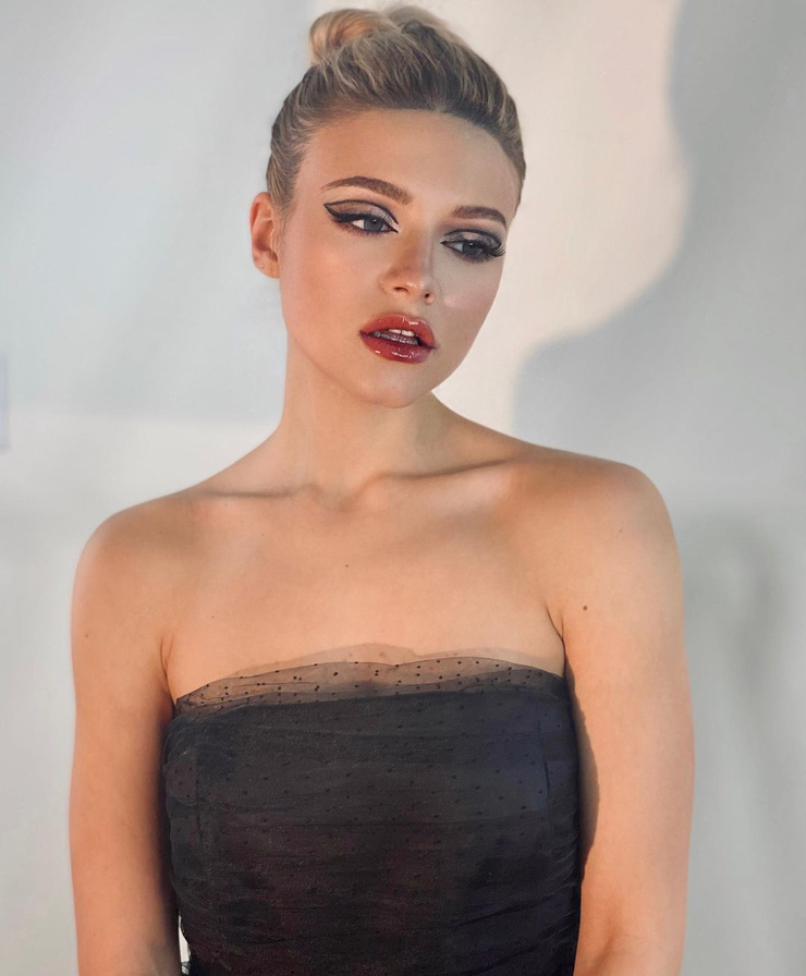 Picture of Max Reeves