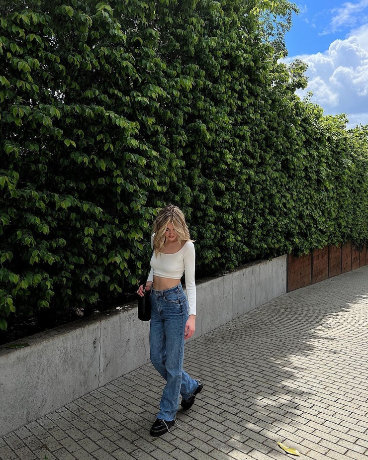 Hanna Wilson picture