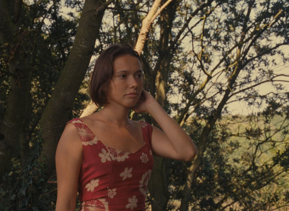 Picture of A Summer's Tale