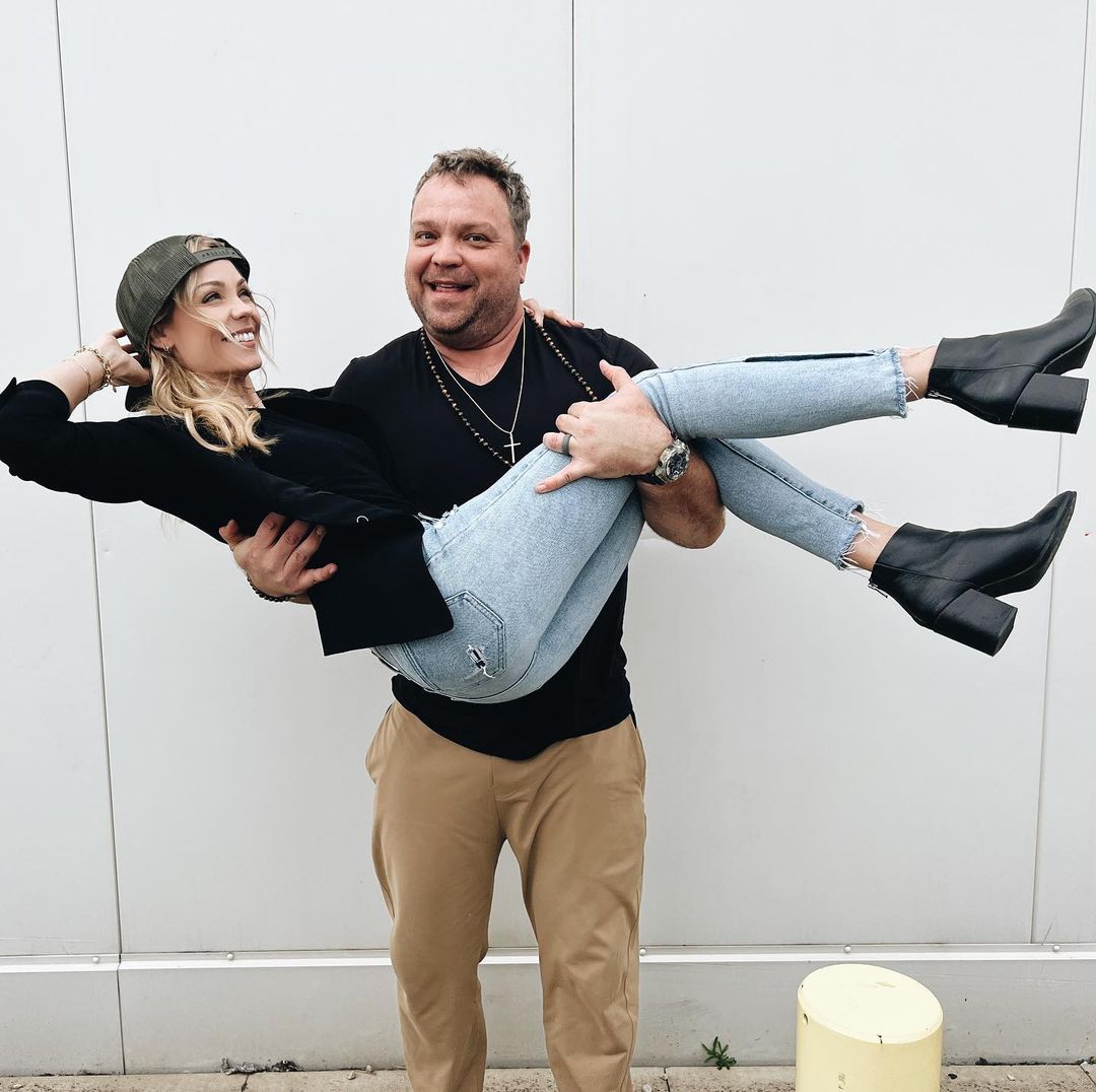 Picture of Laura Vandervoort