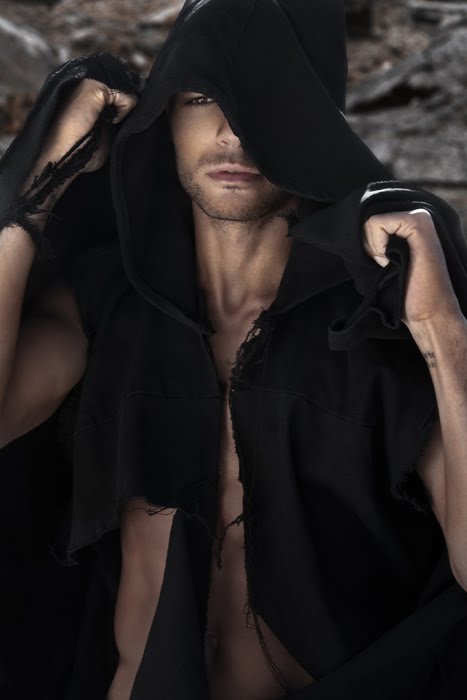 Picture of Goksun Ergur