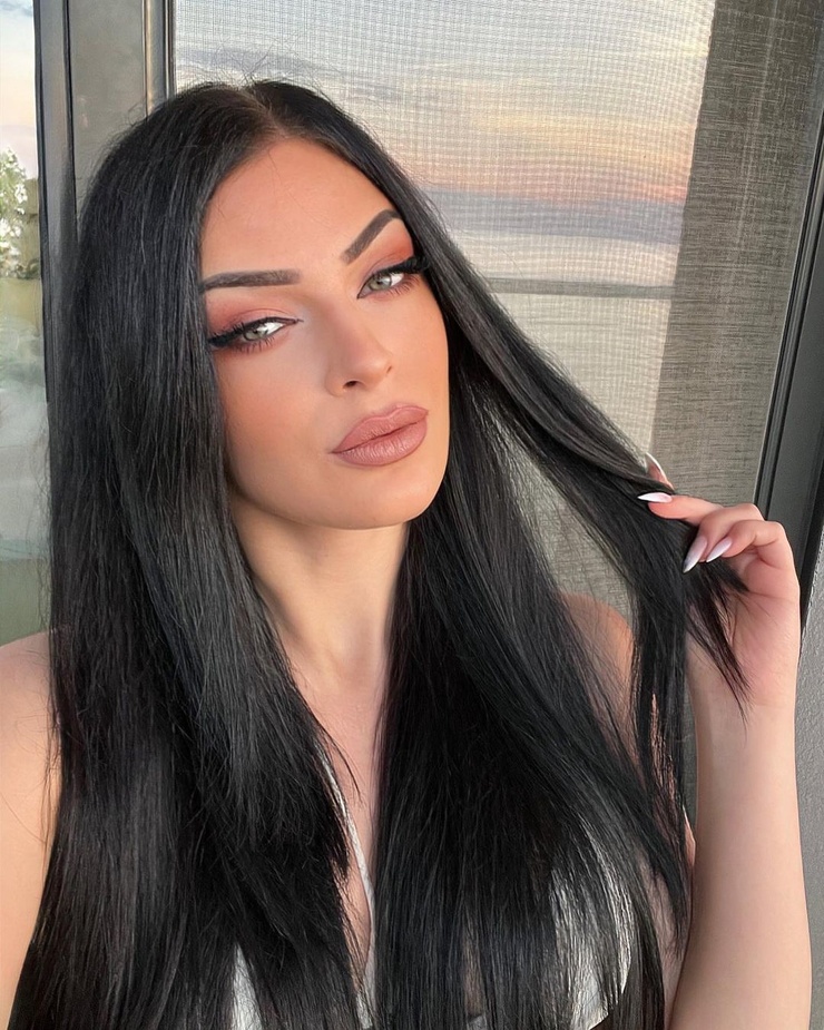 Picture of Jacqueline Neubauer