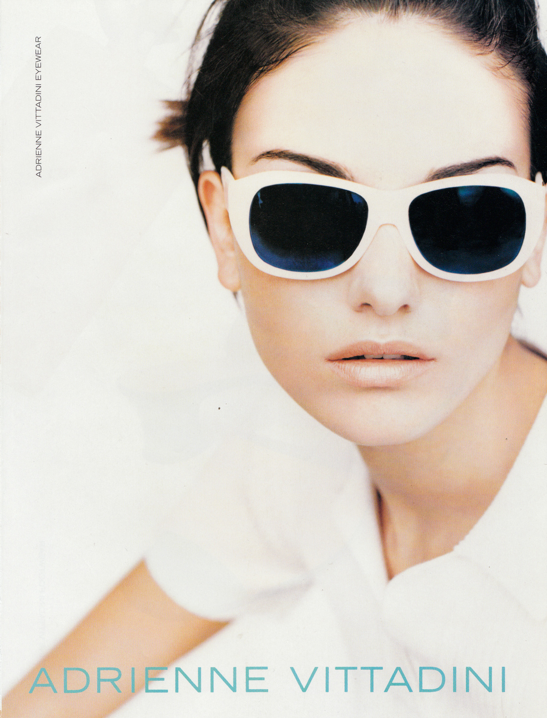 Picture of Laura Ponte