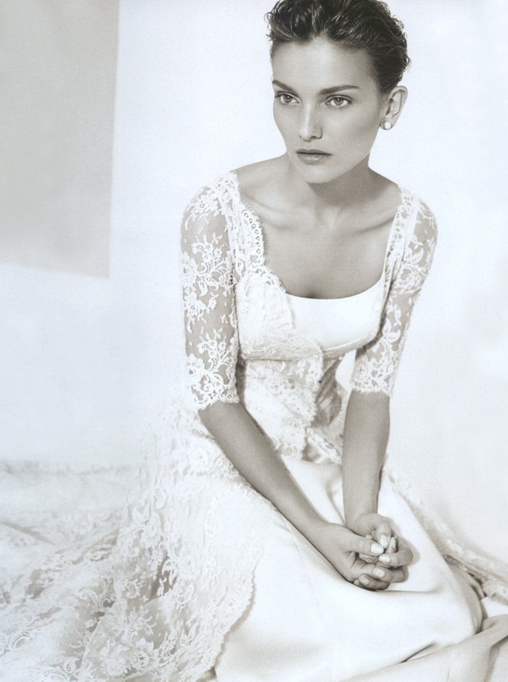 Picture of Laura Ponte