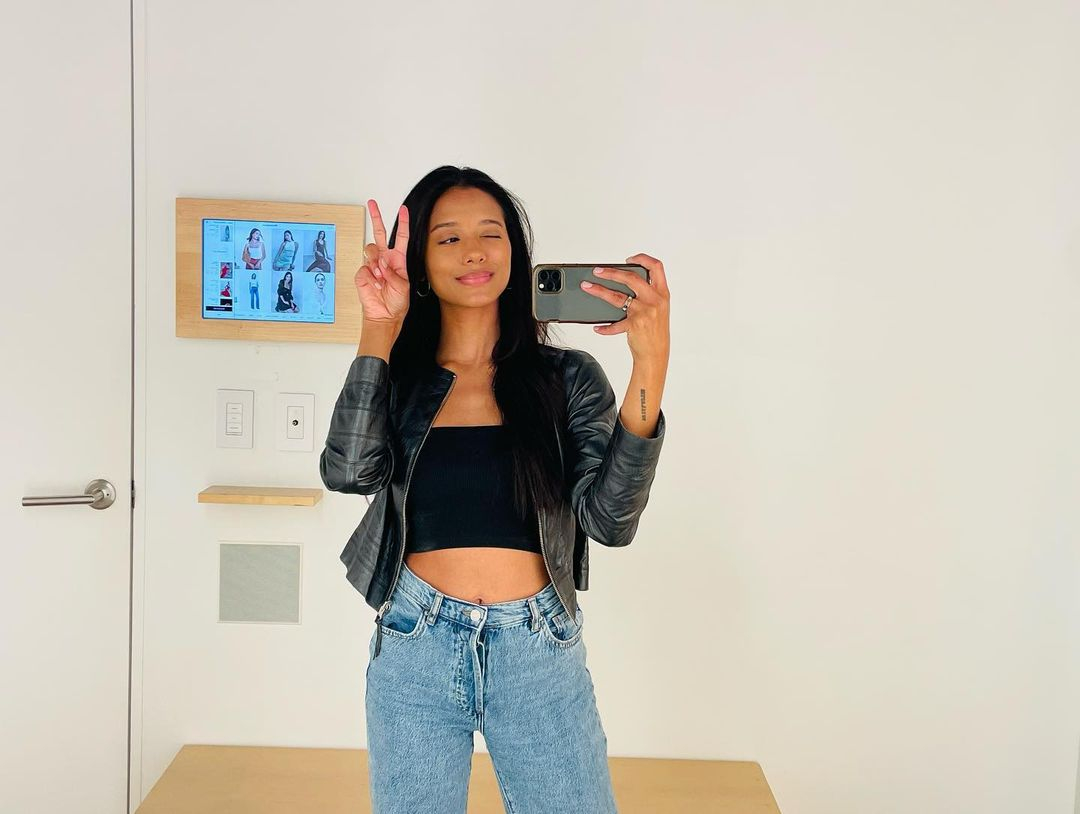 Picture of Jonetta Kaiser