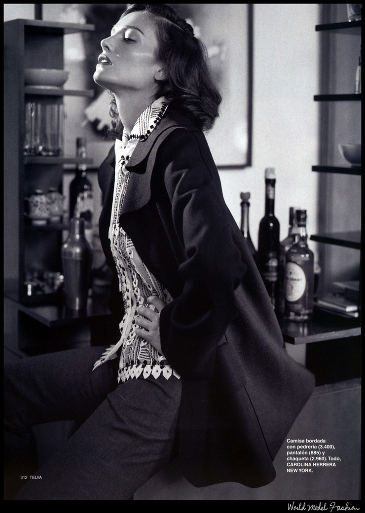 Picture of Laura Ponte