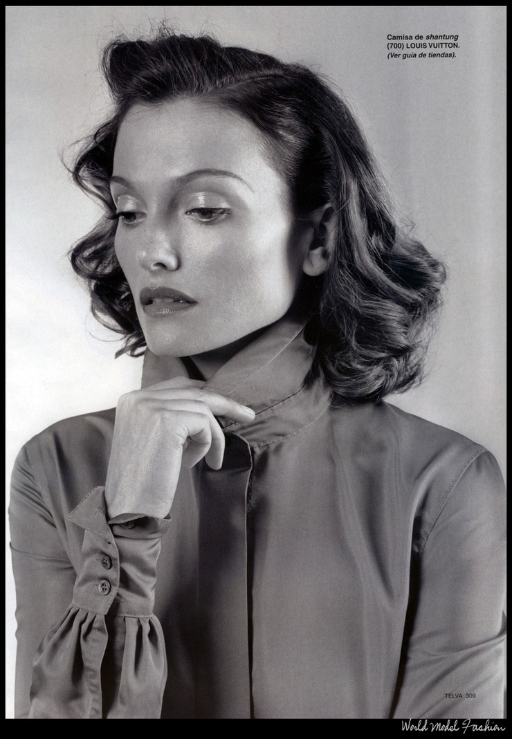 Picture of Laura Ponte