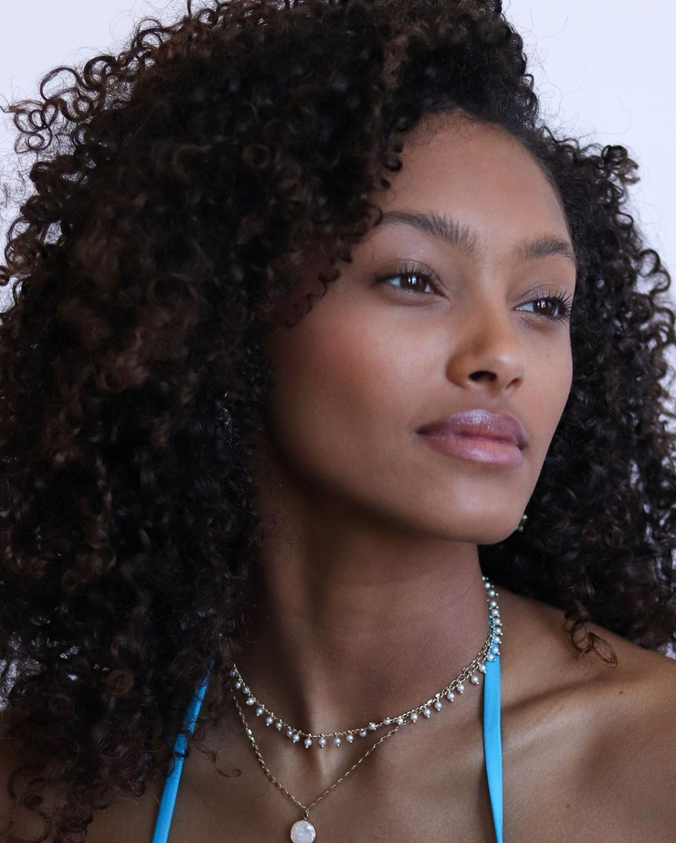 Picture of Haylie Turnquest