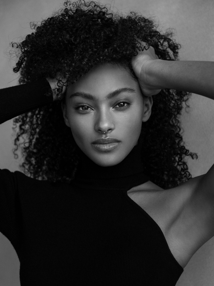 Picture of Haylie Turnquest