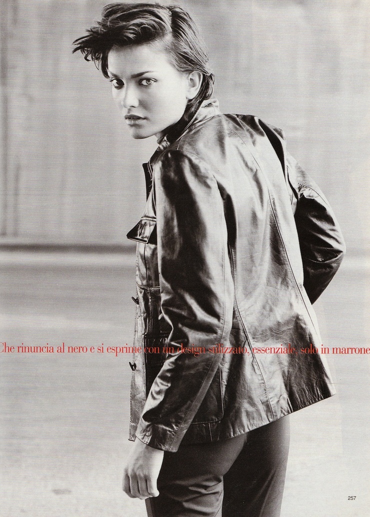 Picture of Laura Ponte