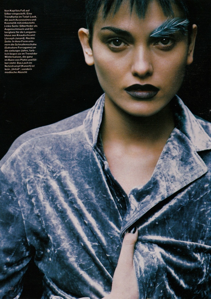 Picture of Laura Ponte