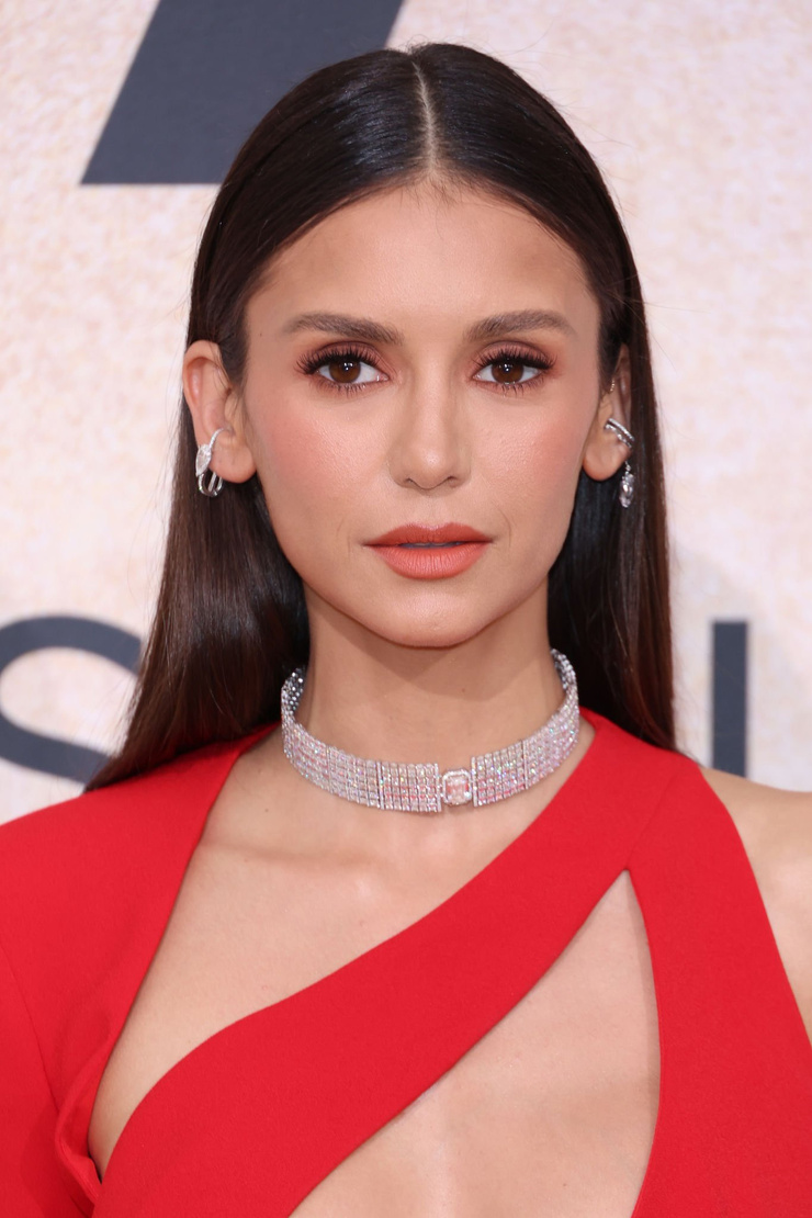 Picture of Nina Dobrev