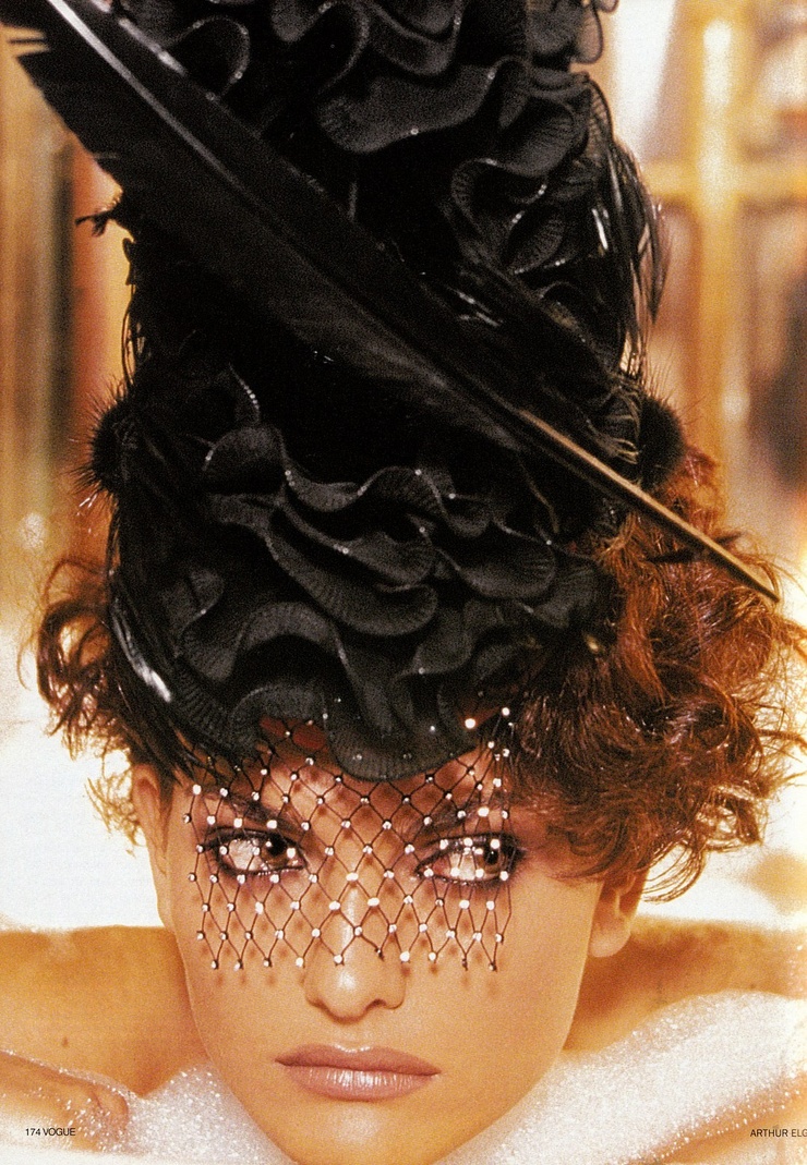 Picture of Laura Ponte