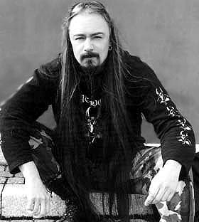 Picture of Bathory