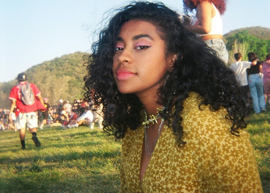 Picture of Alycia Pascual-Pena