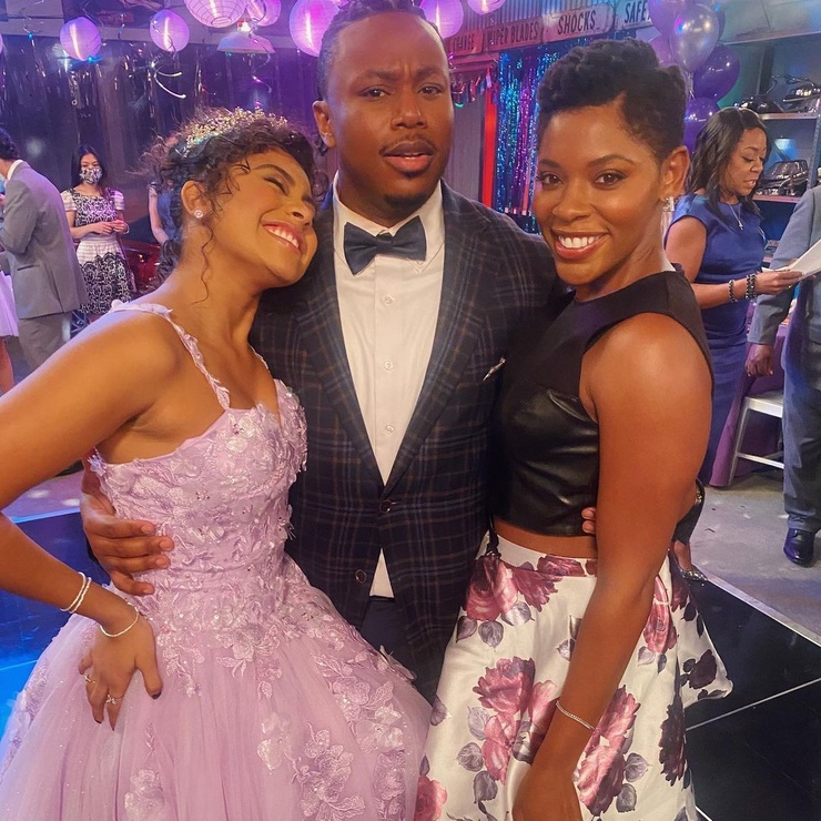 Picture of Alycia Pascual-Pena