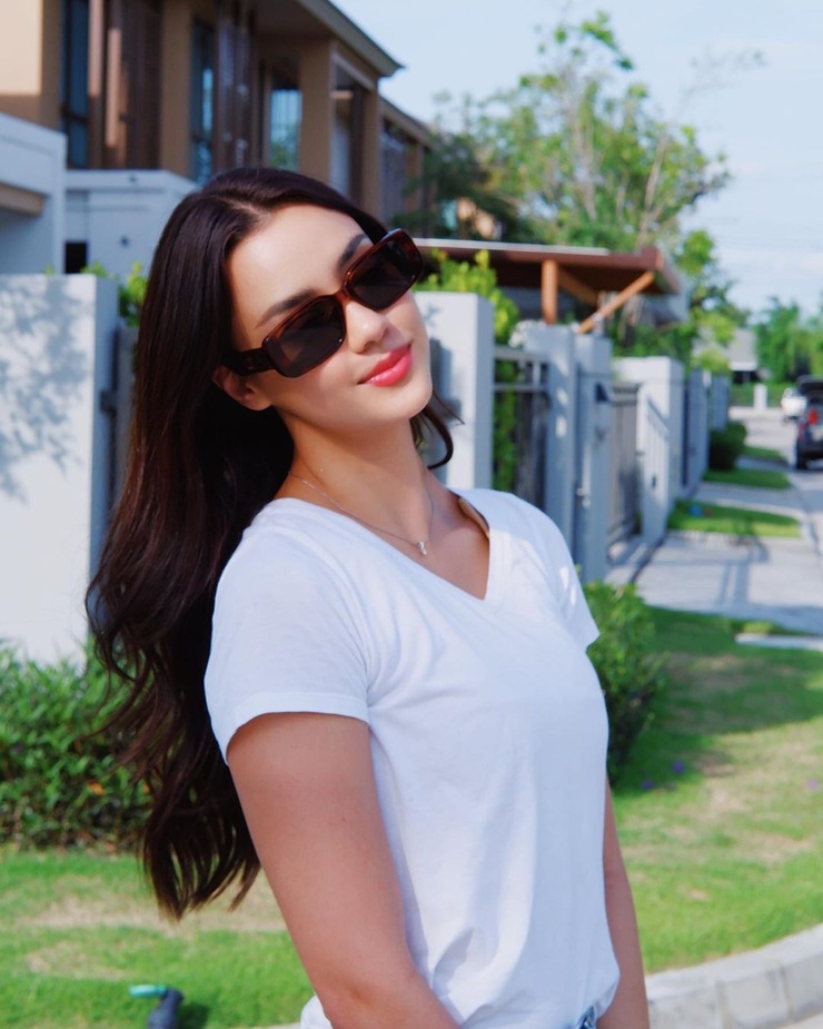 Picture of Amanda Obdam