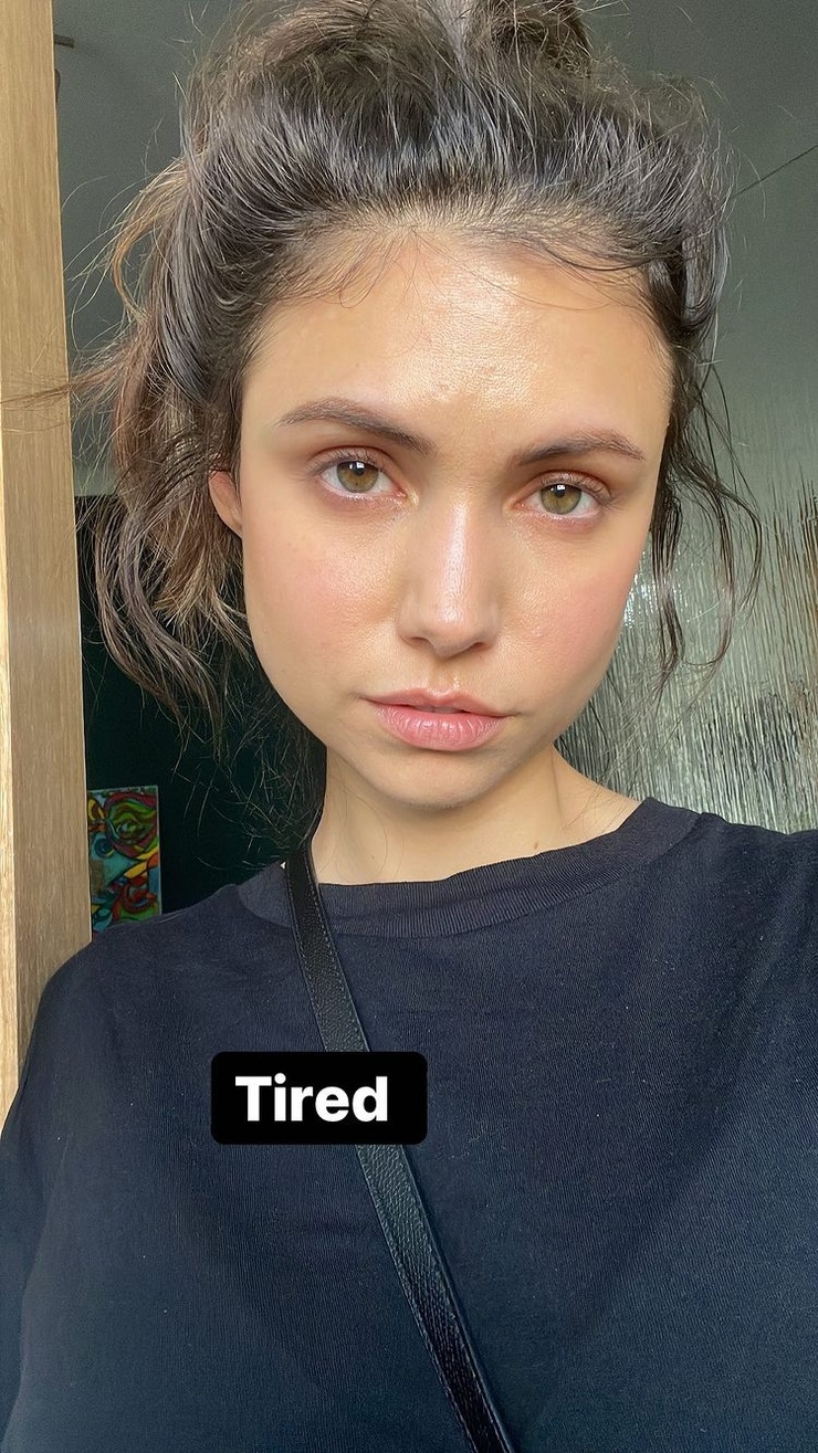 Merve Dahlem picture