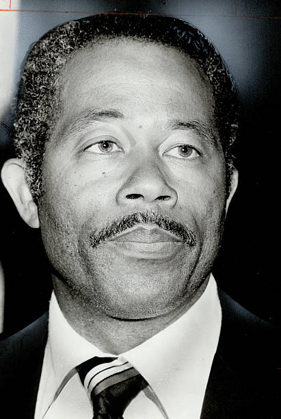 Eldridge Cleaver
