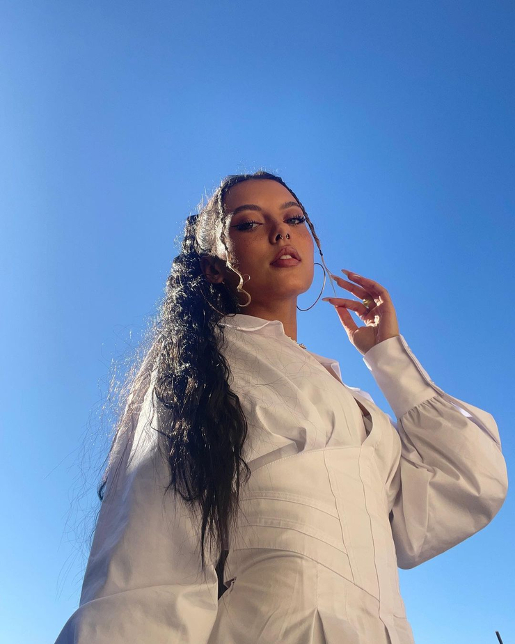 Picture of Michéle Winchester