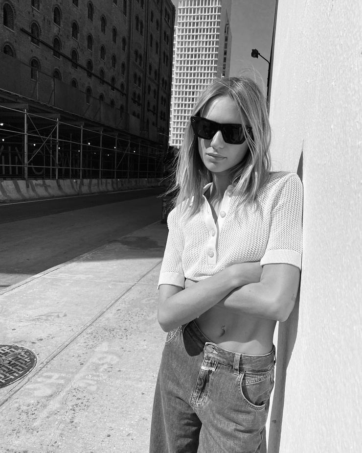 Picture of Maya Stepper
