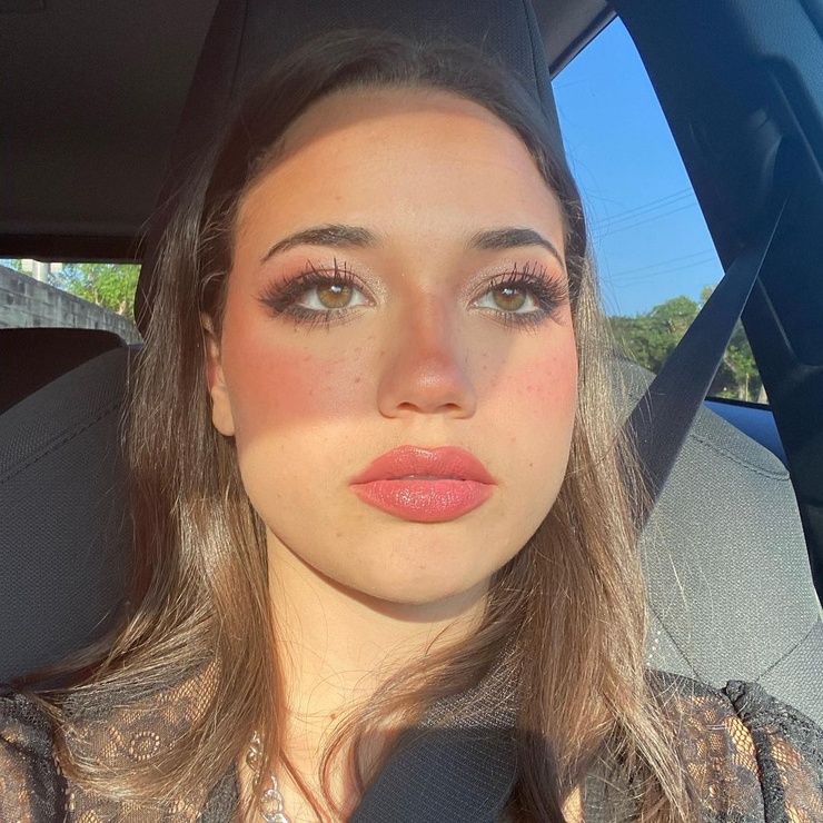 Picture of Sofia Gomez