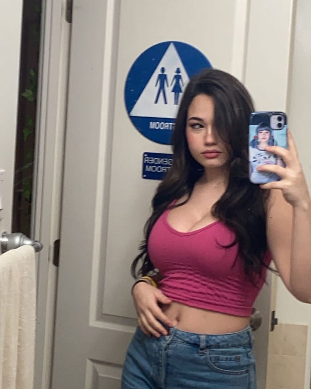 Picture of Sofia Gomez