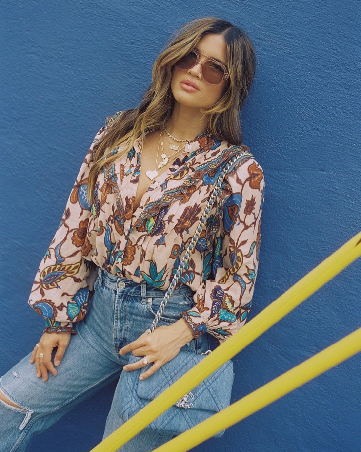 Picture of Rachel Barnes