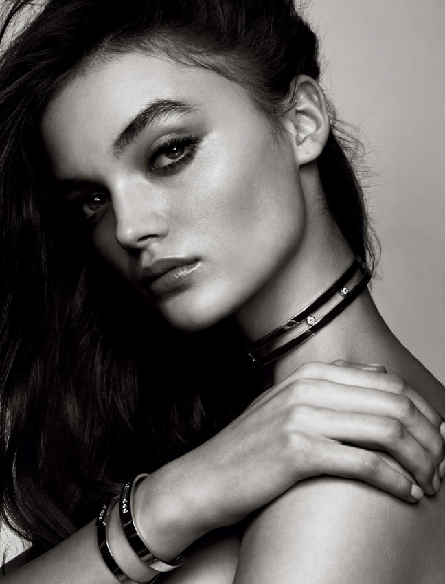 Image of Shayna McNeill