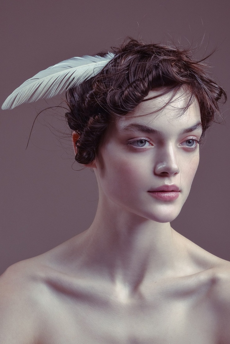 Shayna McNeill picture