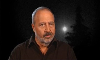 Picture of Joseph Zito