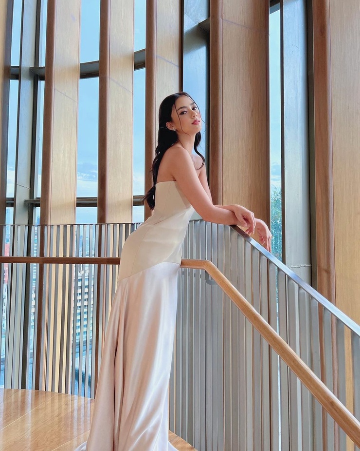 Picture of Amanda Obdam