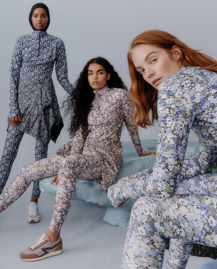 Picture of Alexina Graham