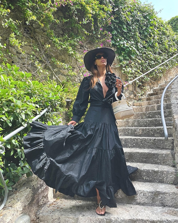 Picture of Raffaella Modugno